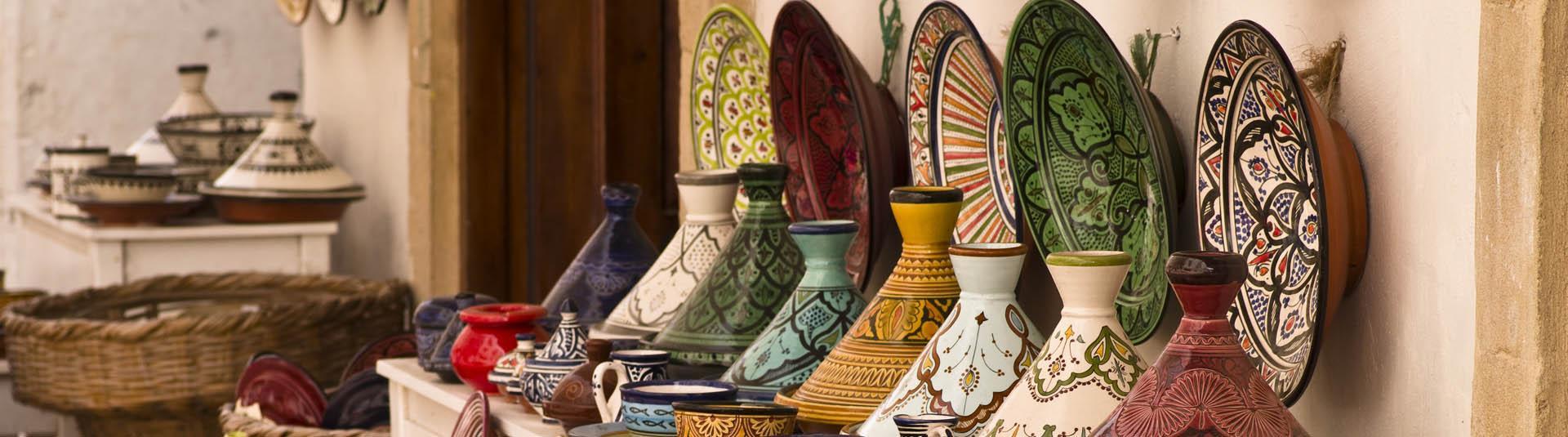 Feriendialyse Marokko - Feriendialyse & Dialyseurlaub Dr. Berger